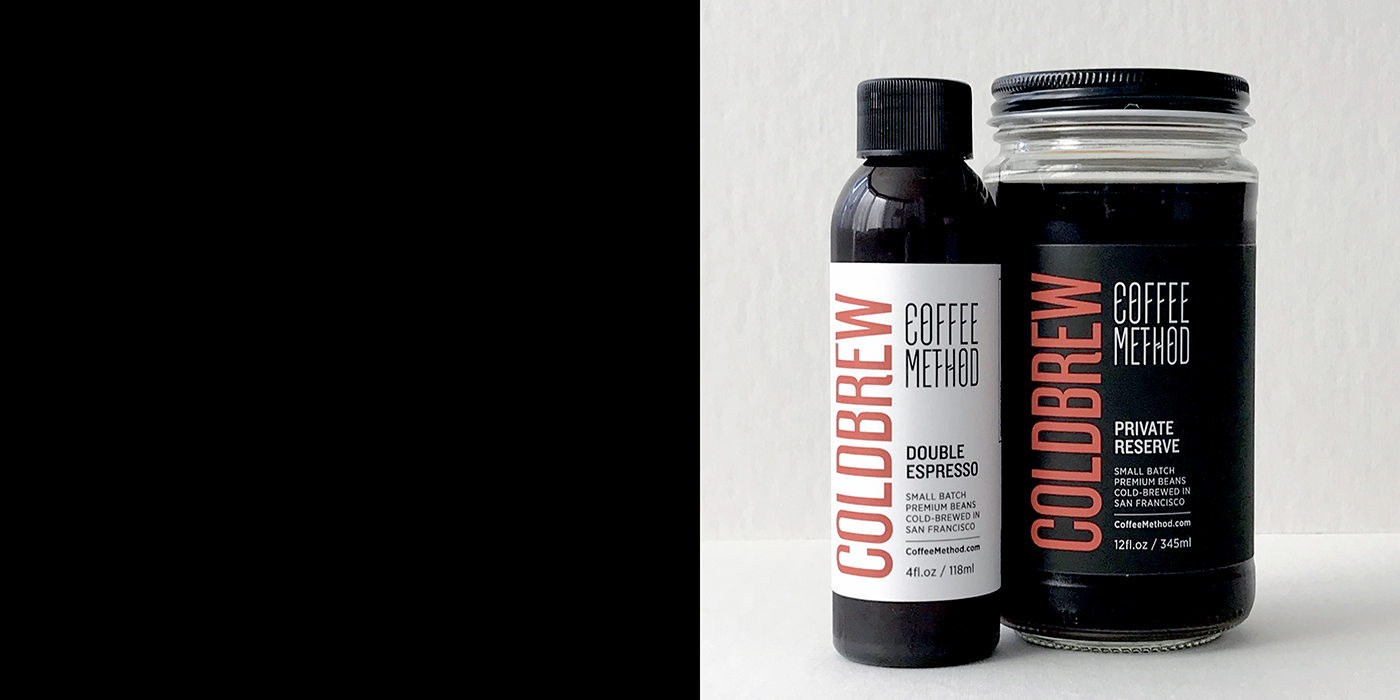 Choose Coffee | Coffee Method